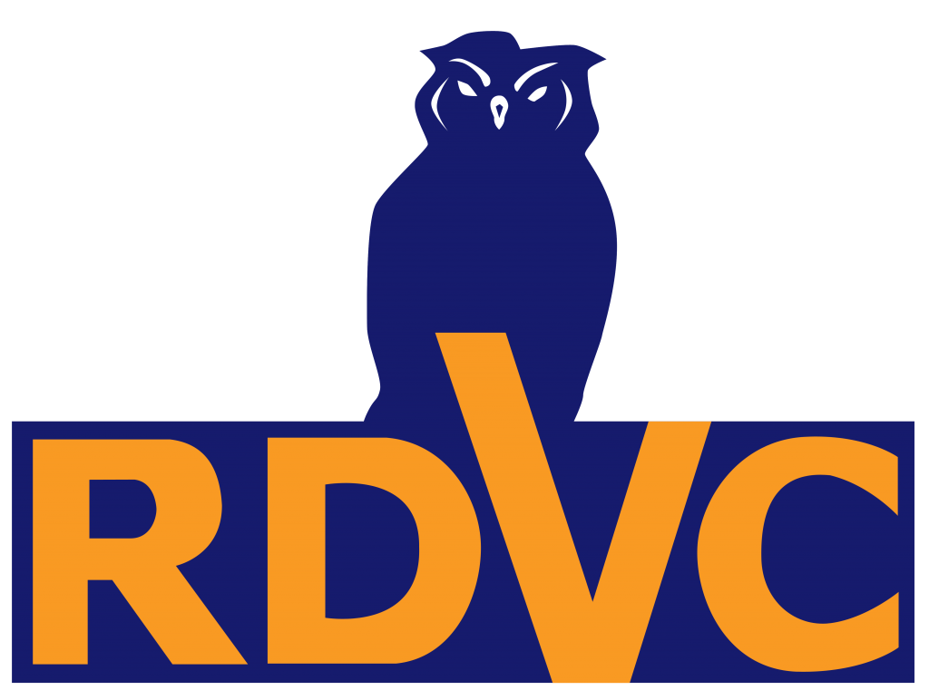 דף בית - RDVC | ייעוץ השקעות | ייעוץ פנסיוני | המומחים לייעוץ השקעות ...